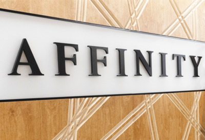 Lockton Affinity Architect and Engineer | Lockton Affinity